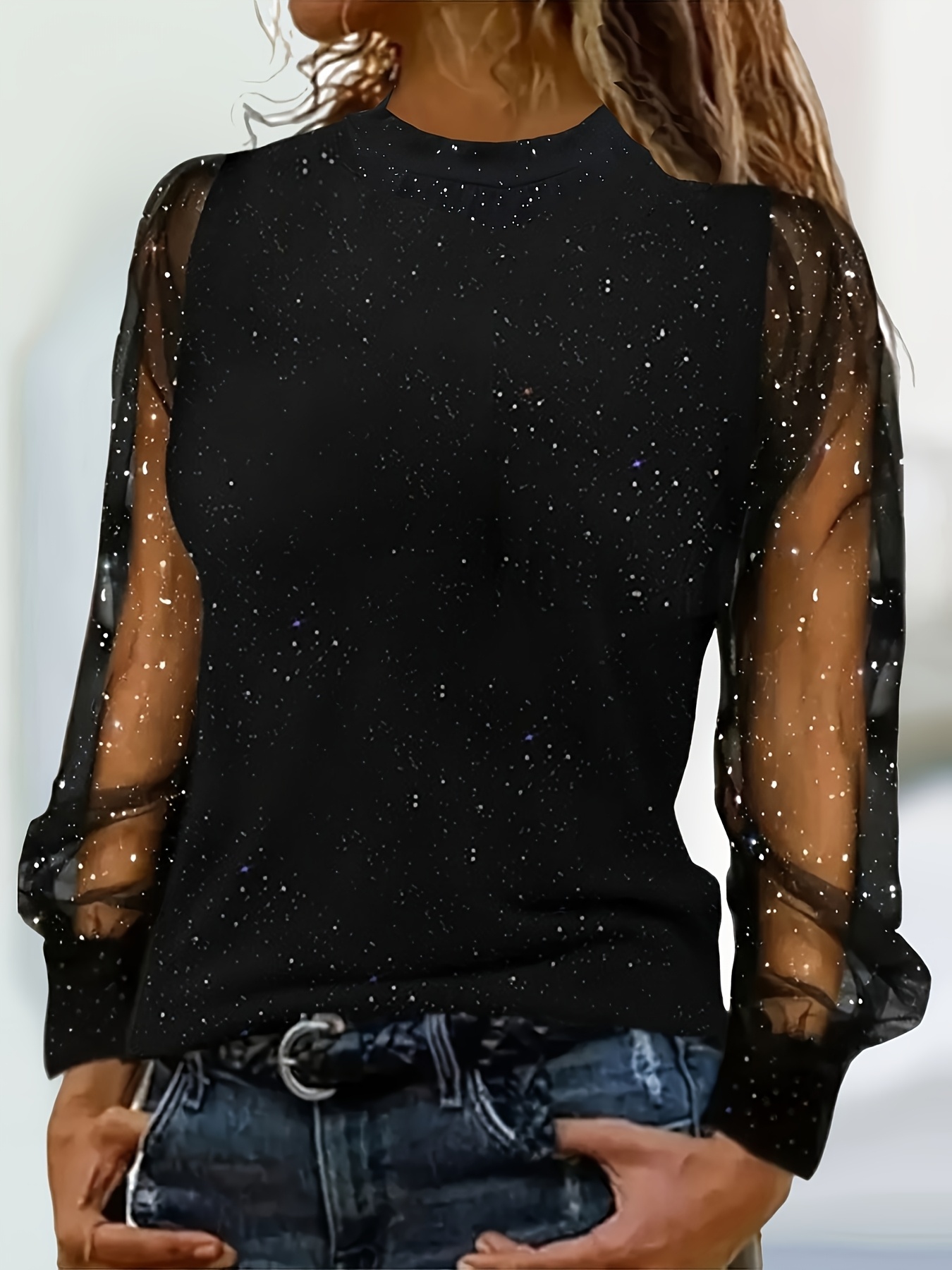 Temu | Shop for Electronic, Women's Clothing, Men's Clothing, Fashion...