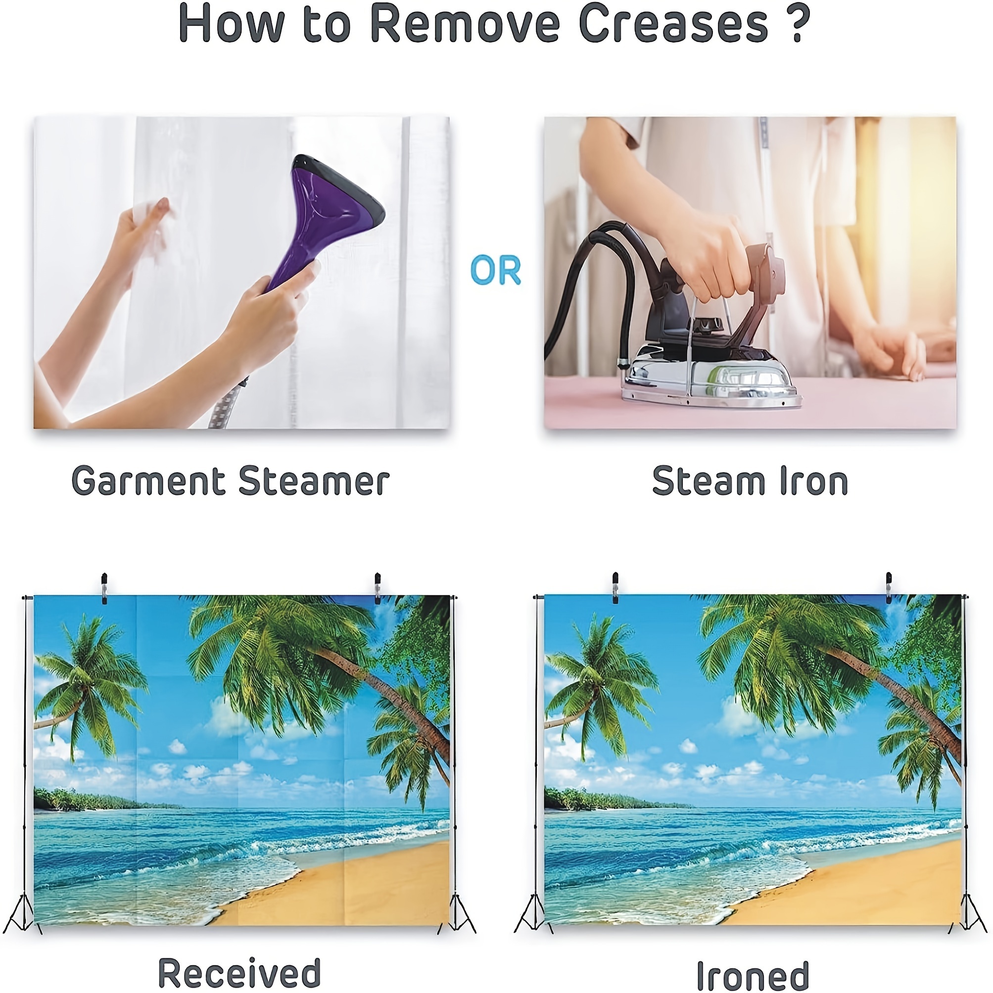 ice cream backdrop] vinyl ice - Temu