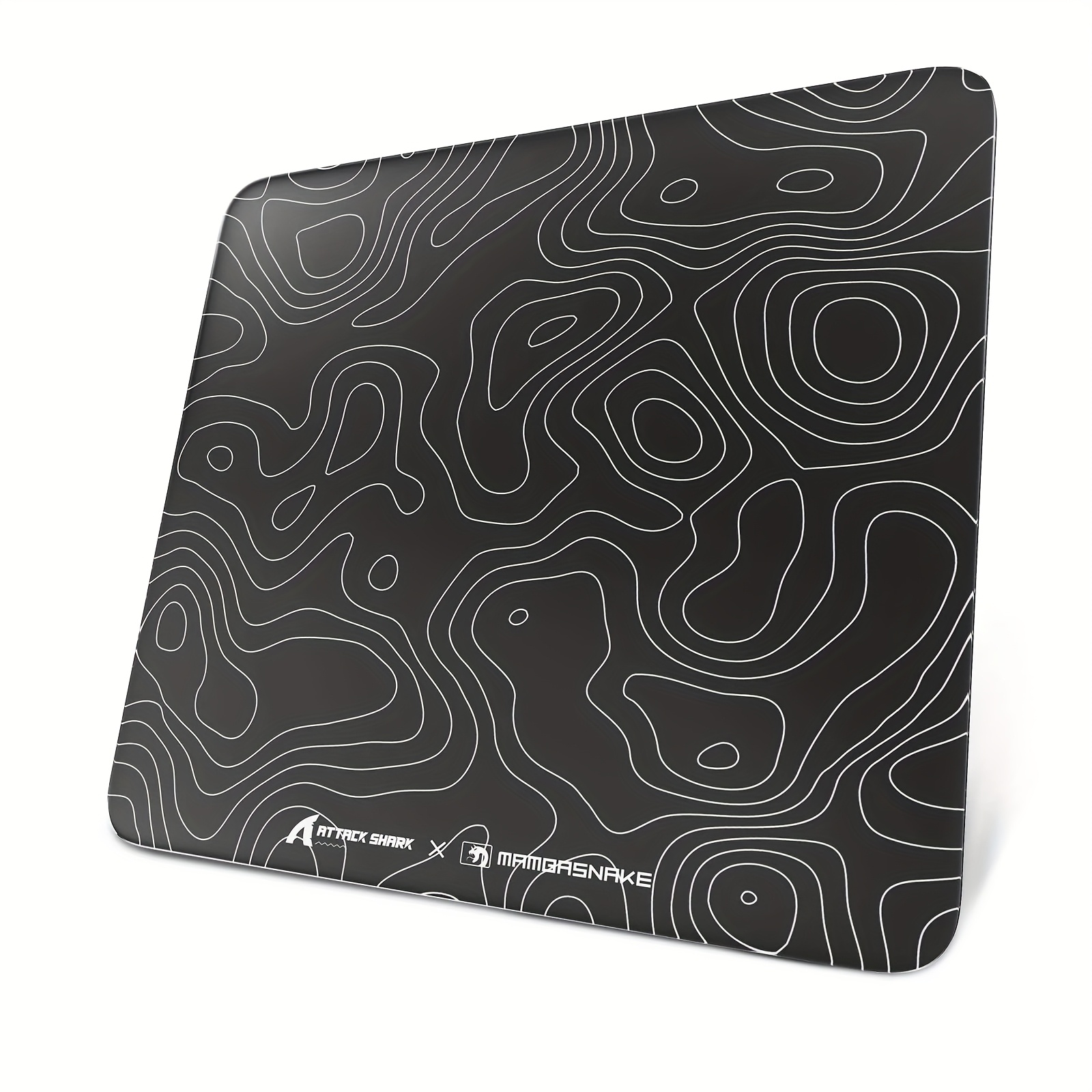 mousepads - Temu Deutschland