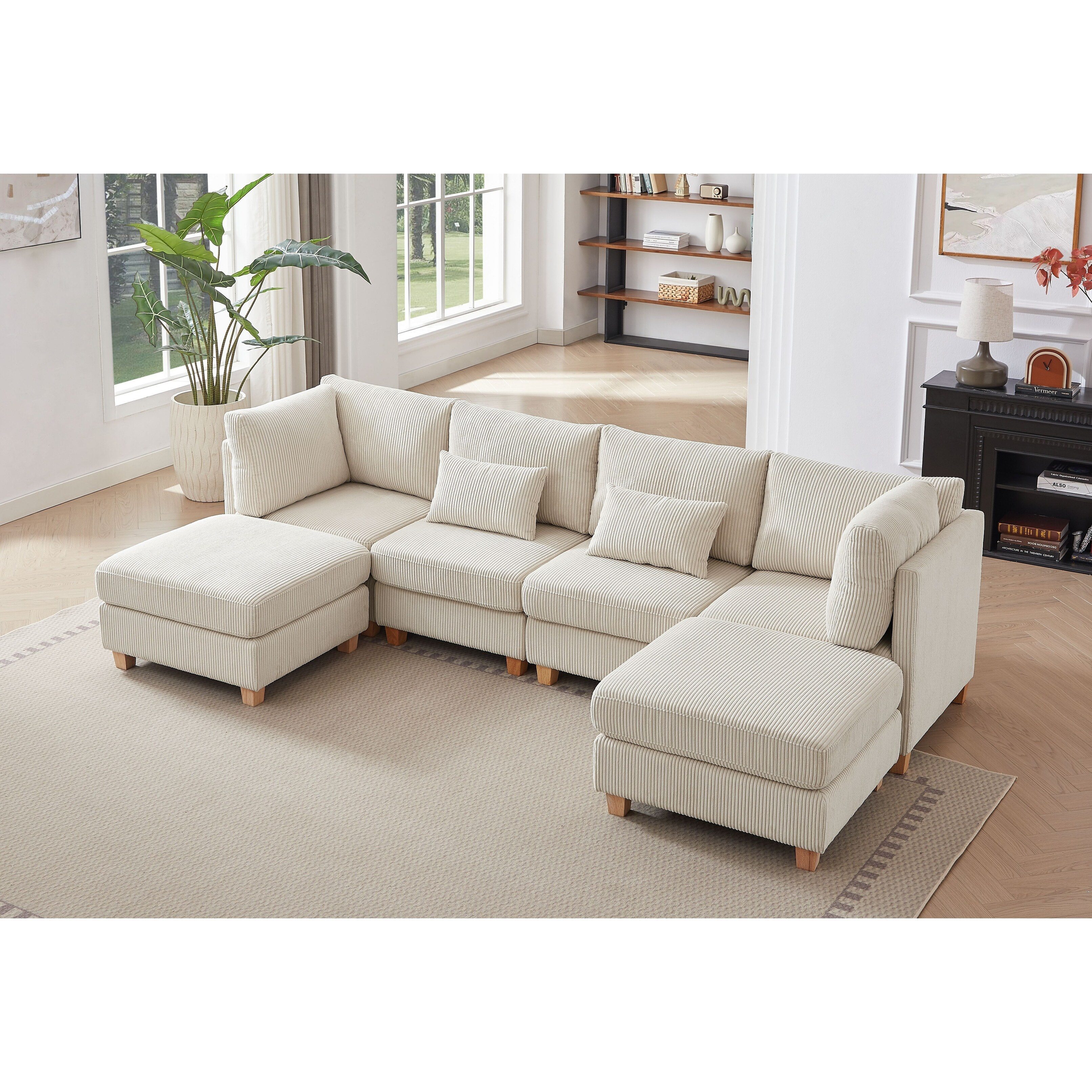 sofas and couches sold on Temu United States