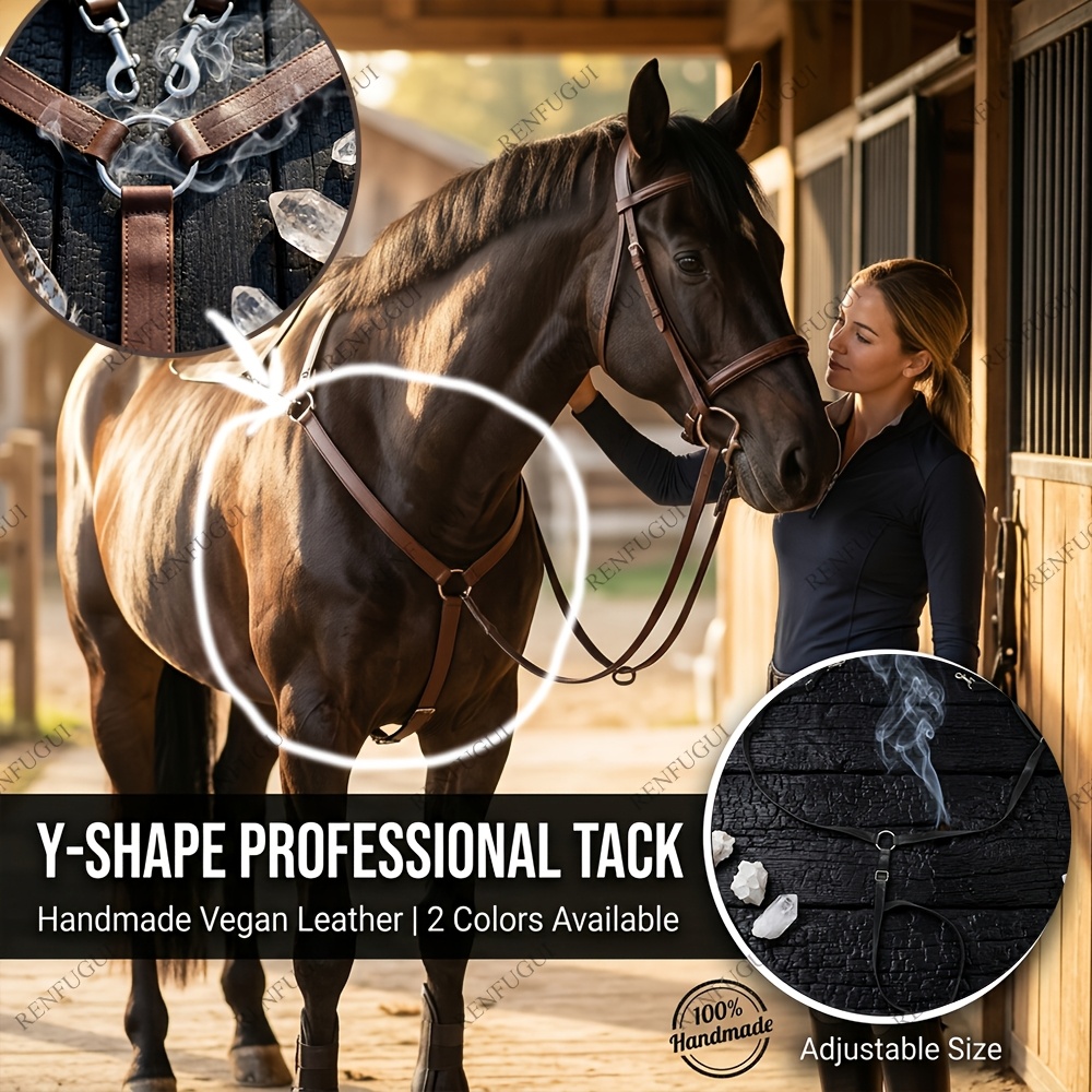 breastplates sold on Temu Australia