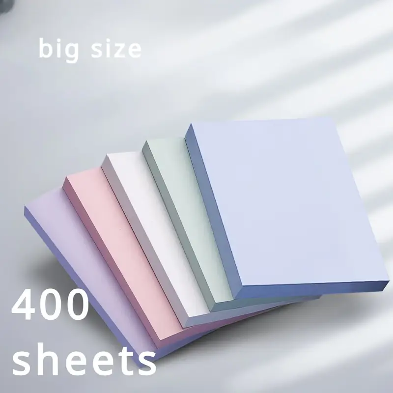 Sticky Notes Morandi Color School Sticky Notes Students - Temu Türkiye Sticky Notes Morandi Color School Sticky Notes Students - Temu Türkiye