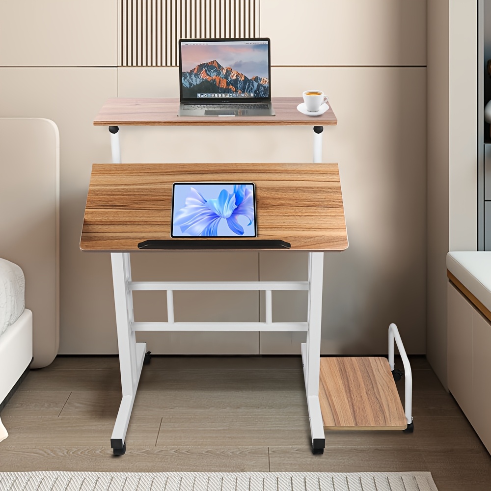 standing desk - Poland