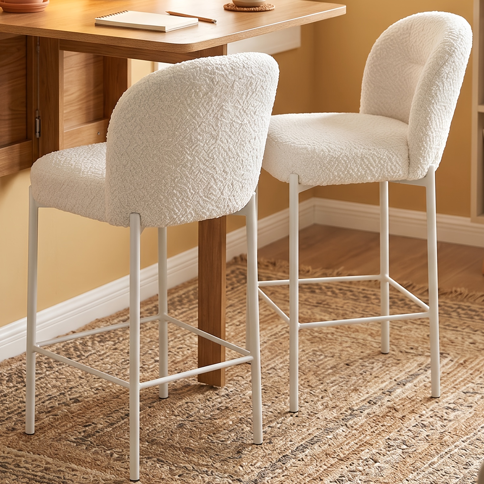 kitchen stools - United Kingdom