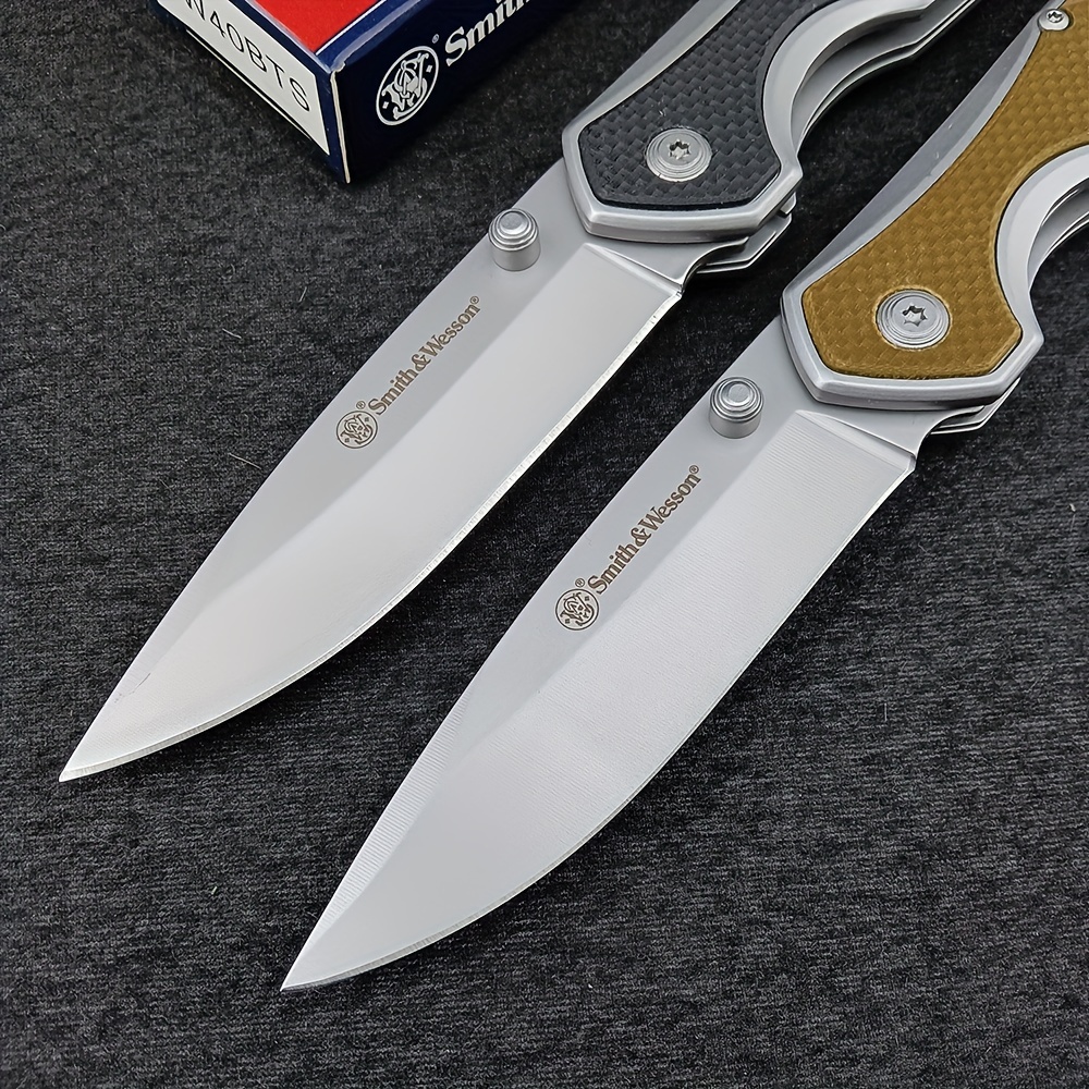 Portable Outdoor Camping Foldable Tools Outdoor Wild Fishing Pocket ...