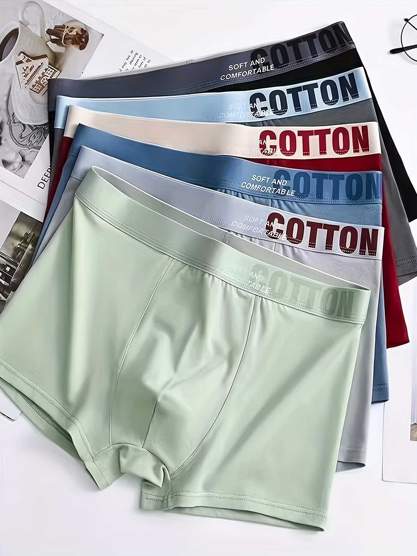 Temu Ghana | Explore the Latest Clothing, Beauty, Home, Jewelry & More