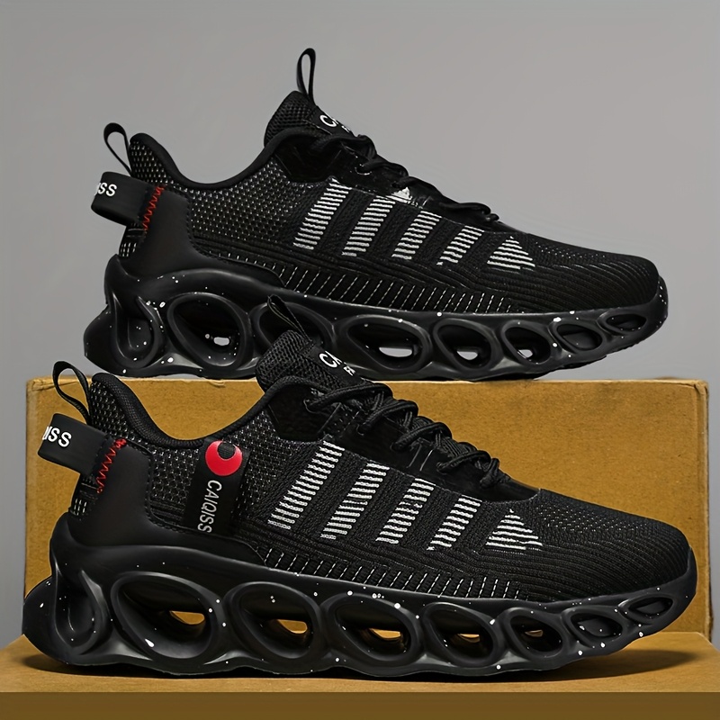 women trainers - United Kingdom