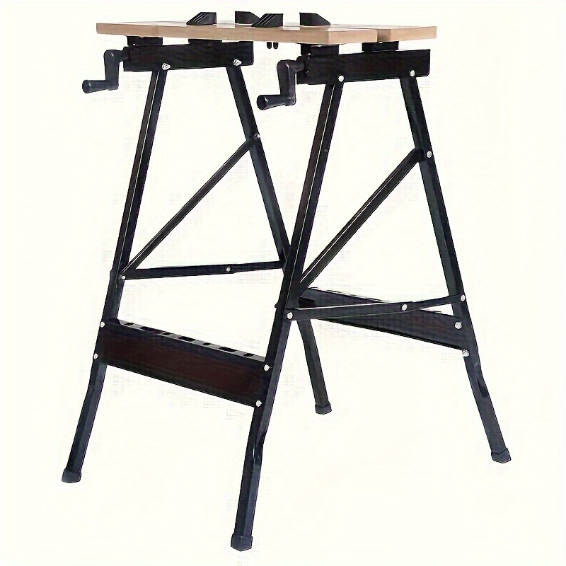 Work Benches: , Durable, and Ready for - Temu