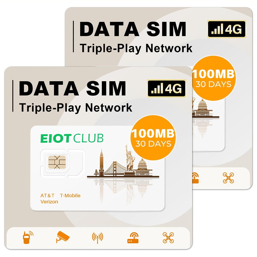 4g lte router sold on Temu United States