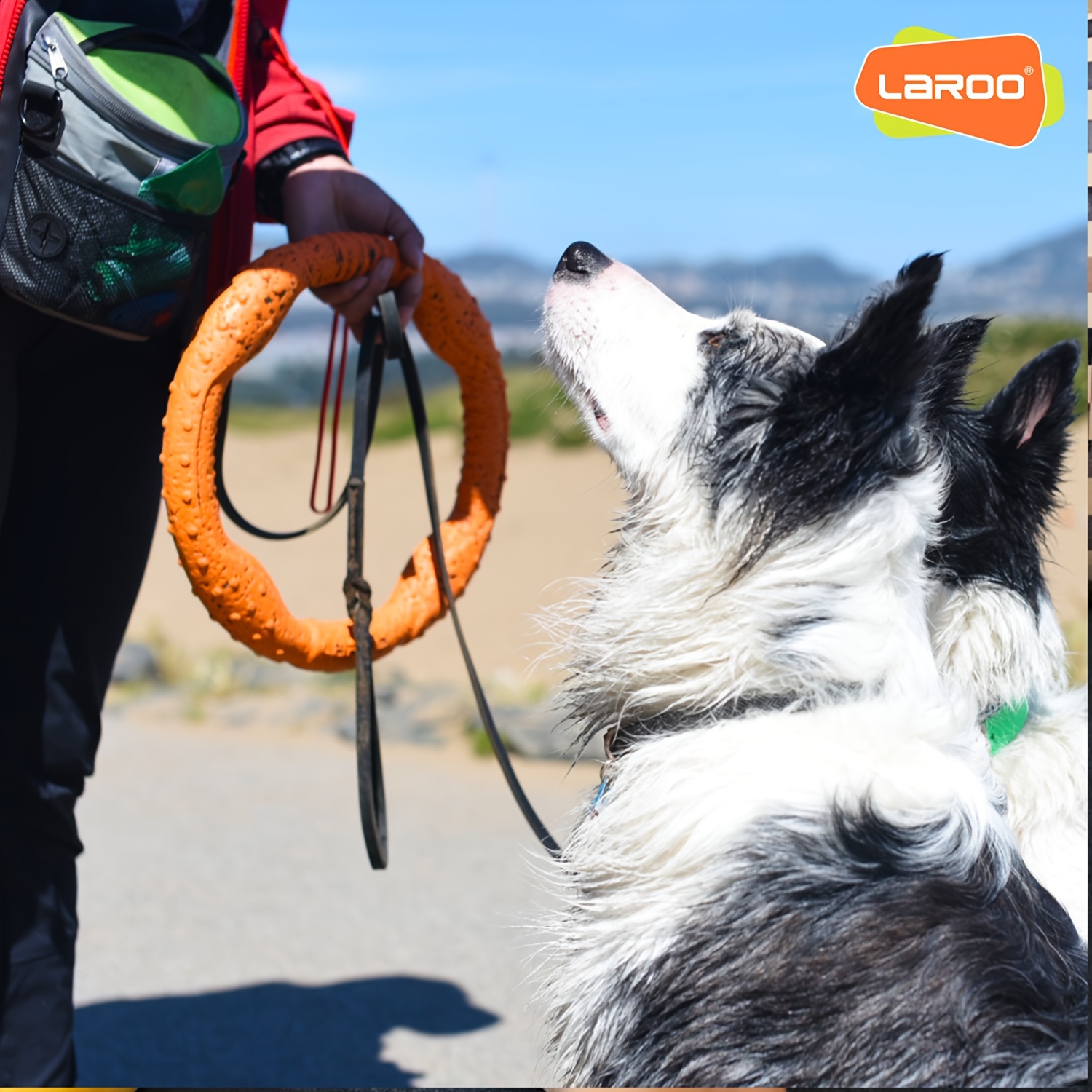 Temu | Explore the Latest Clothing, Beauty, Home, Jewelry & More