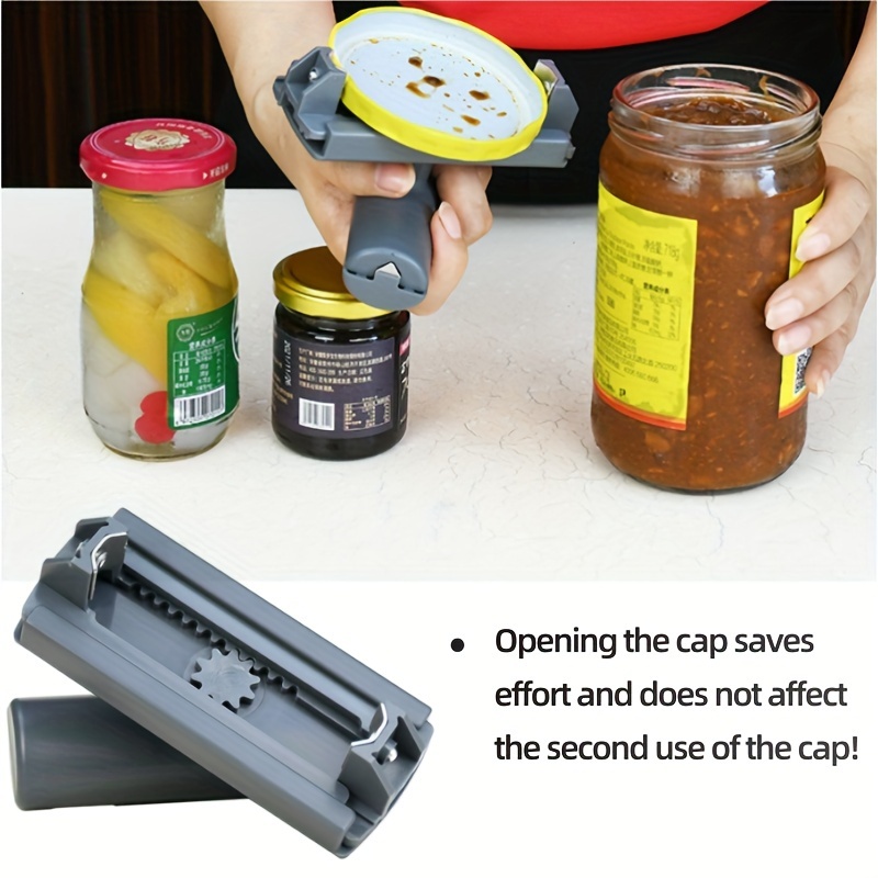 jar openers - Moldova