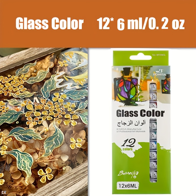 craft supplies - United Kingdom