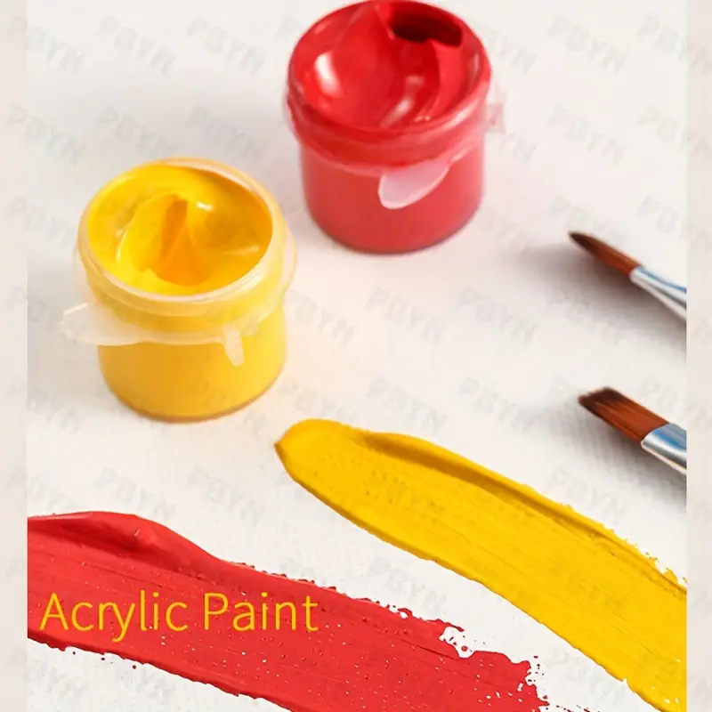 Diy Paint Numbers Kit Adults Frameless Acrylic Canvas - Temu Diy Paint Numbers Kit Adults Frameless Acrylic Canvas - Temu