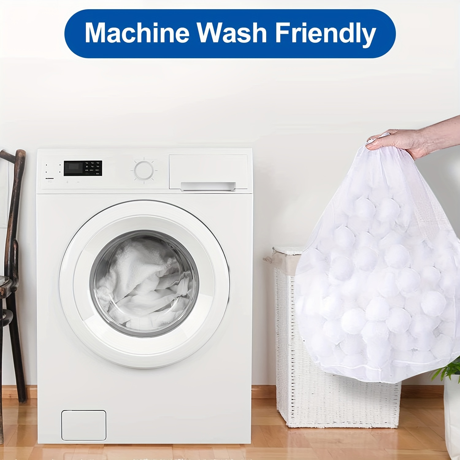 1.5 Lbs Filter Filter - Temu