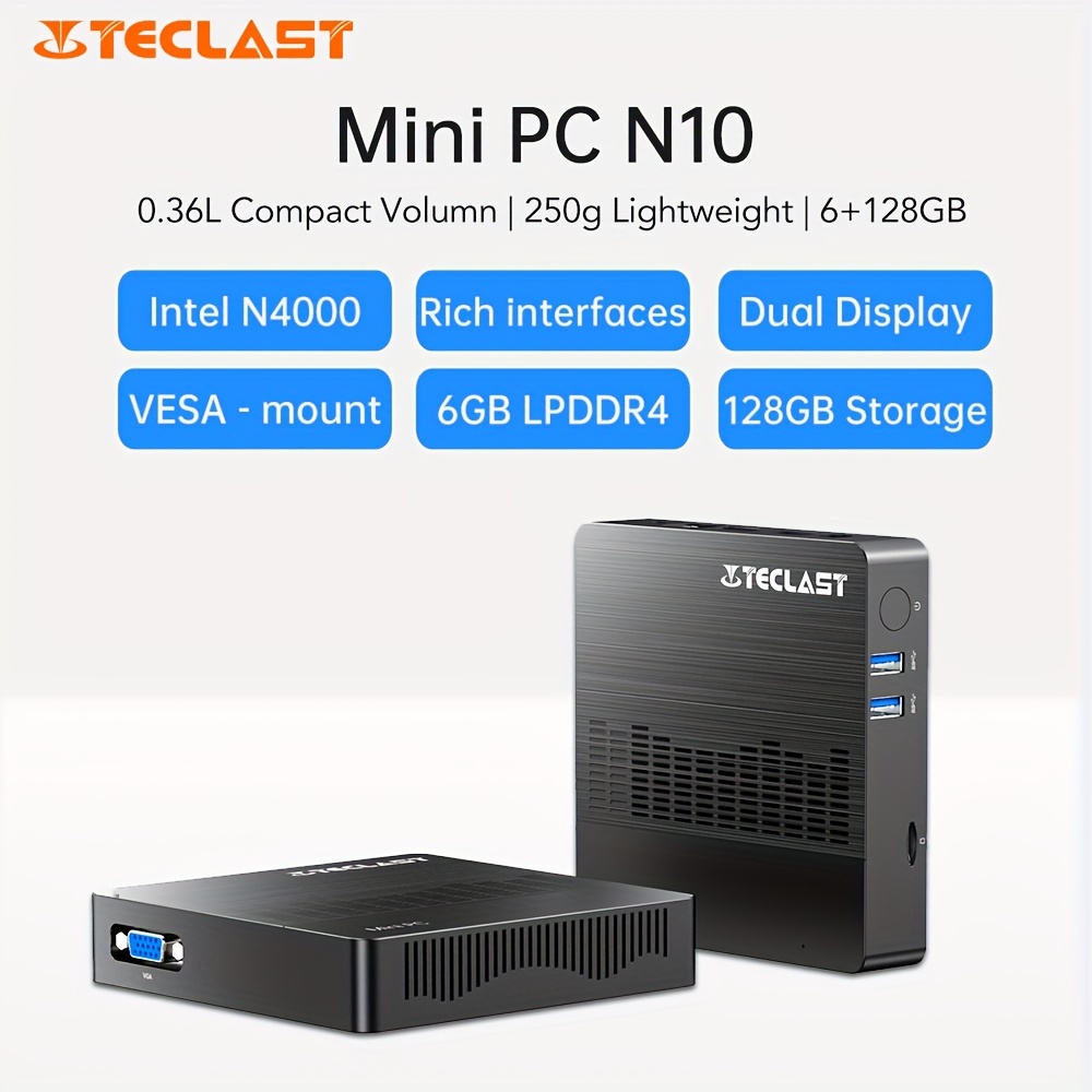 pc computers - Italy