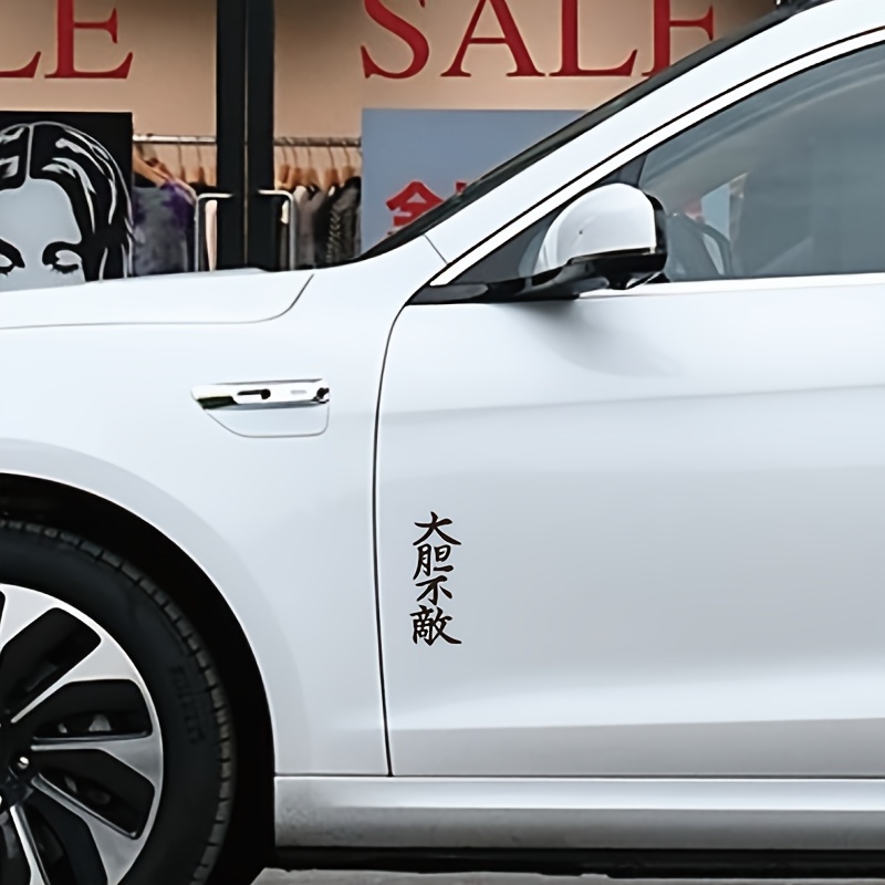 japanese car accessories - Ghana