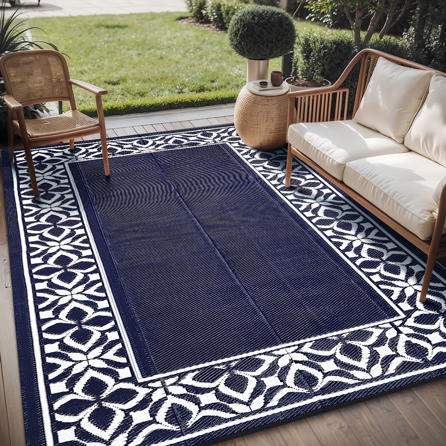 carpets rugs sold on Temu United States