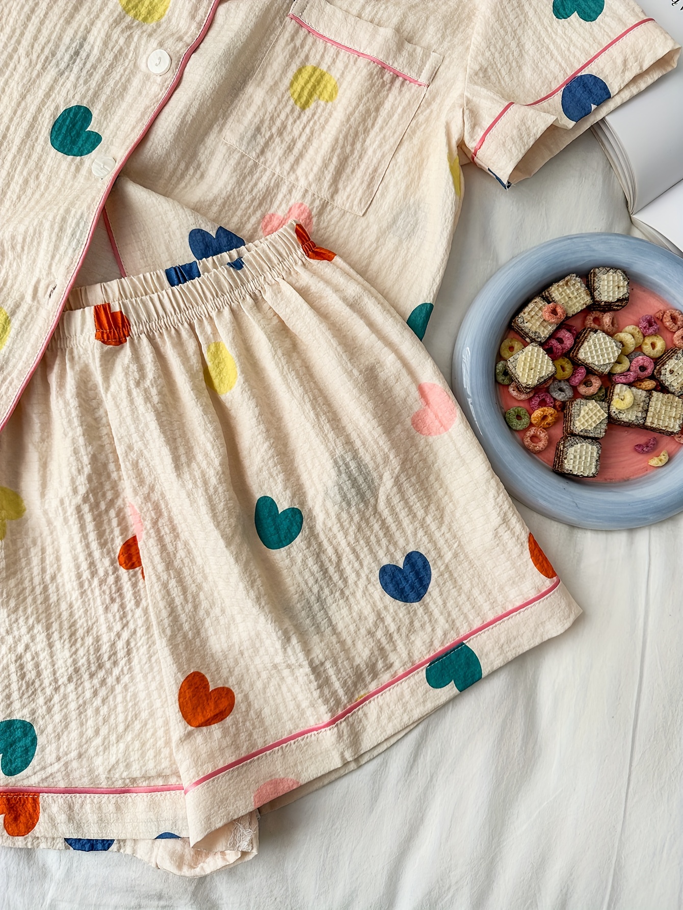 Temu | Explore the Latest Clothing, Beauty, Home, Jewelry & More