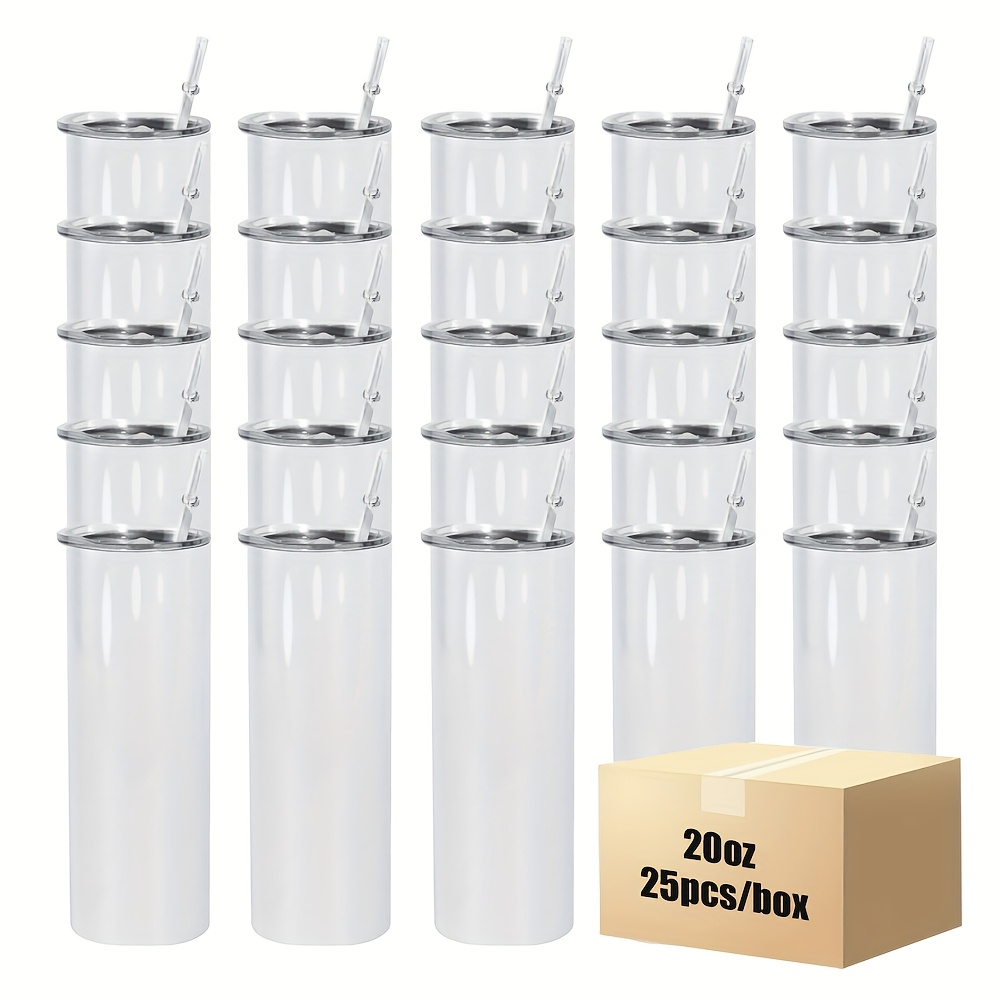 tumblers cups sold on Temu United States