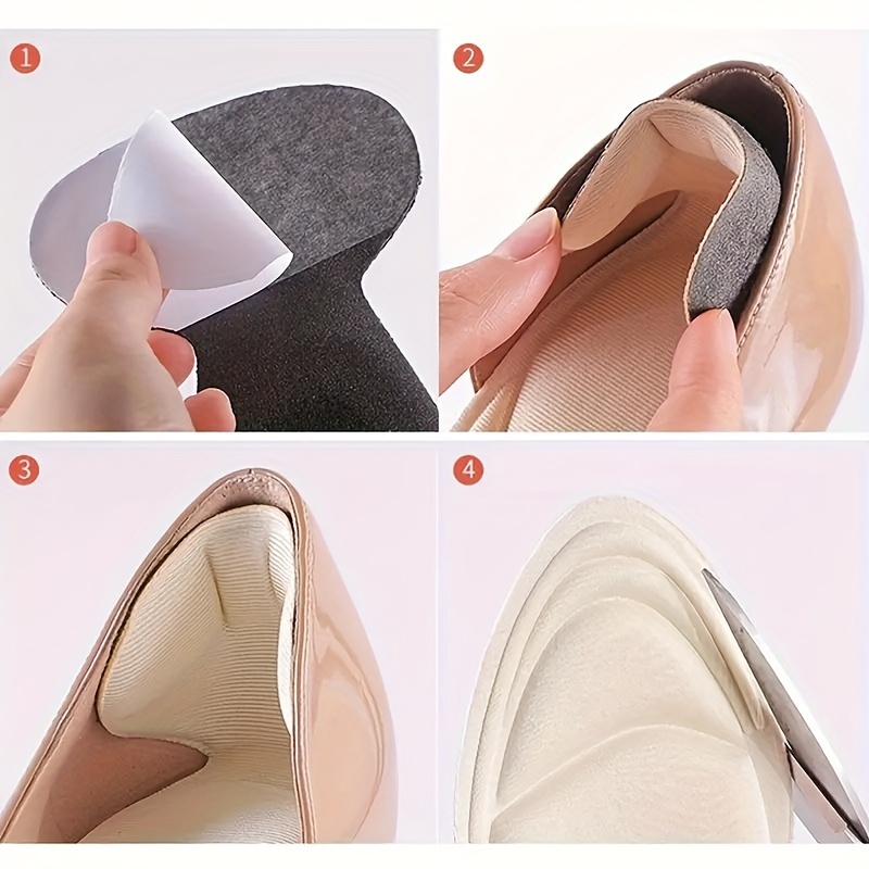 memory foam insoles shoes arch support soft inserts Temu United Kingdom