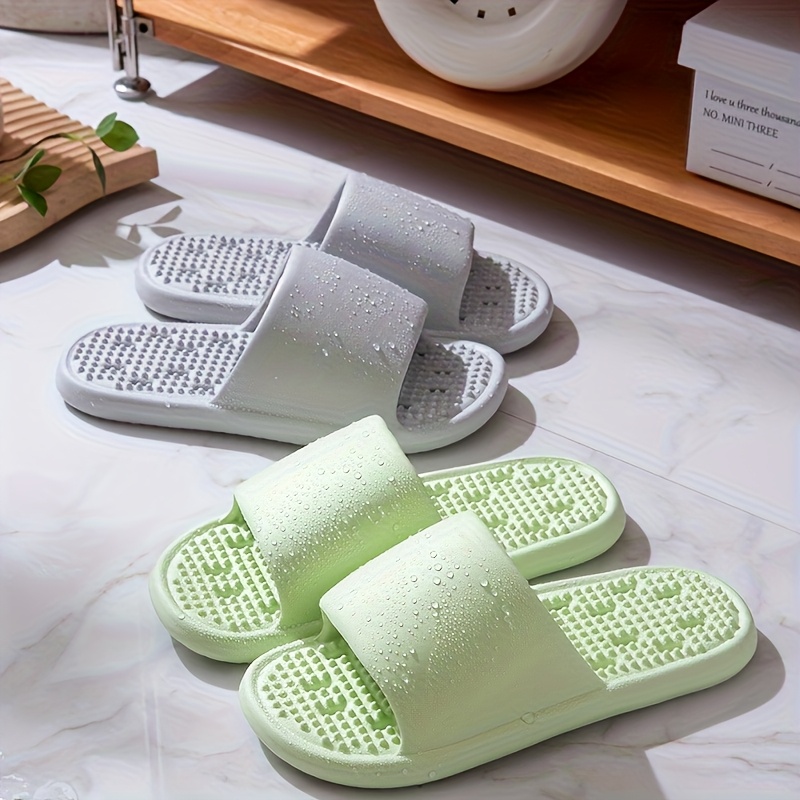 bathroom slippers women - Nigeria