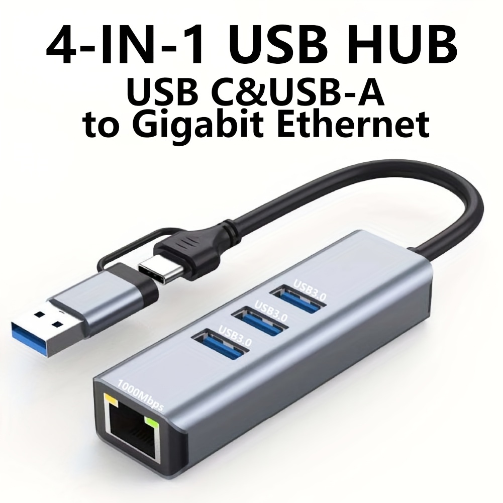 usb ethernet adapter - Pakistan