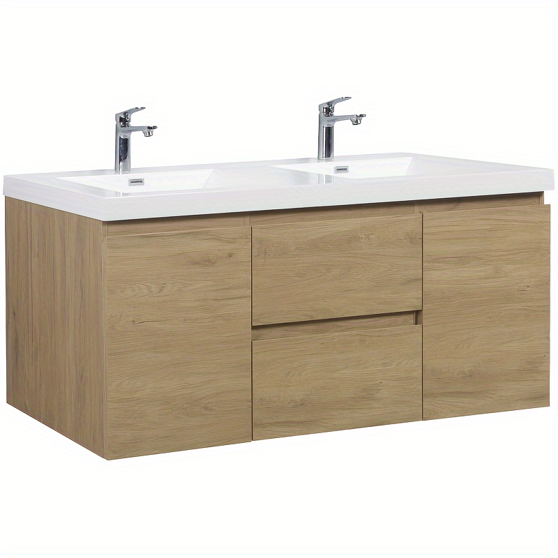 Vanities: Your Style - Temu