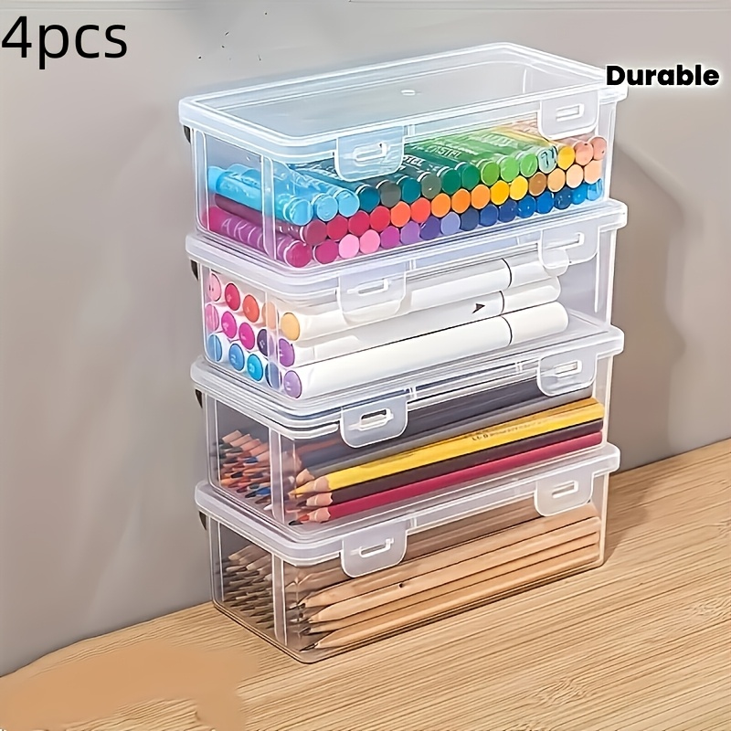 storage bins sold on Temu Republic of Korea