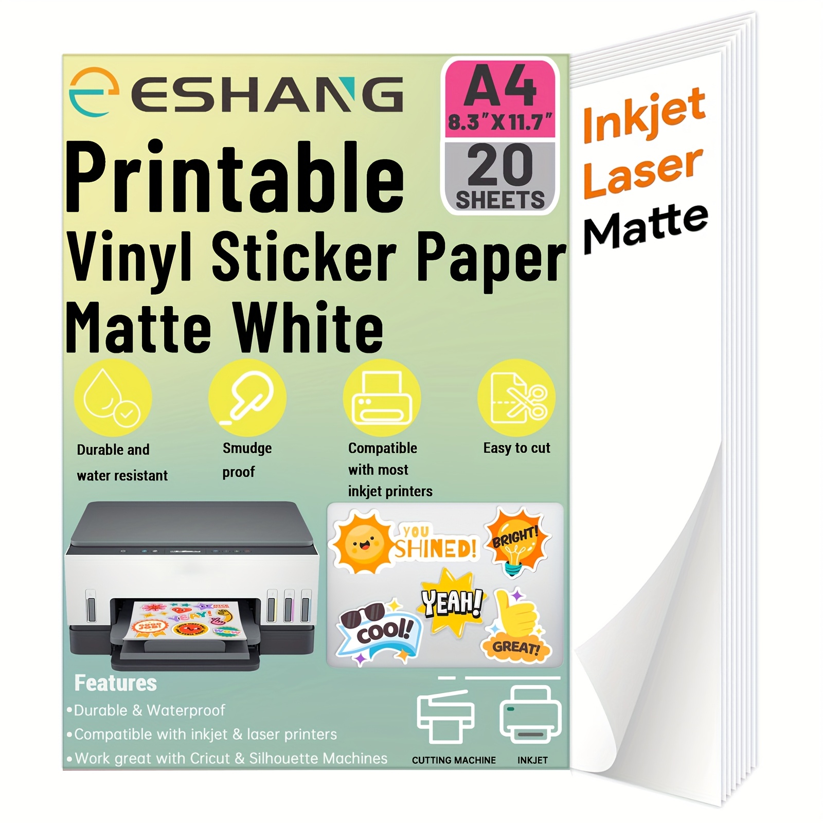 cutting trees with laser sold on Temu United States