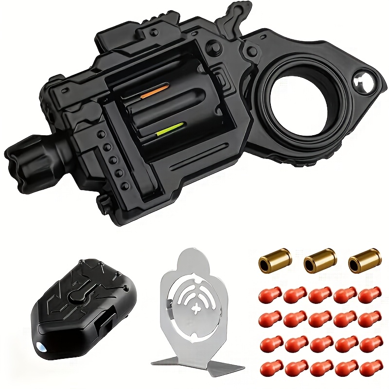 gadgets sold on Temu Australia