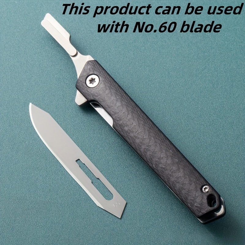 Hunting & Survival Knives - Temu United Kingdom