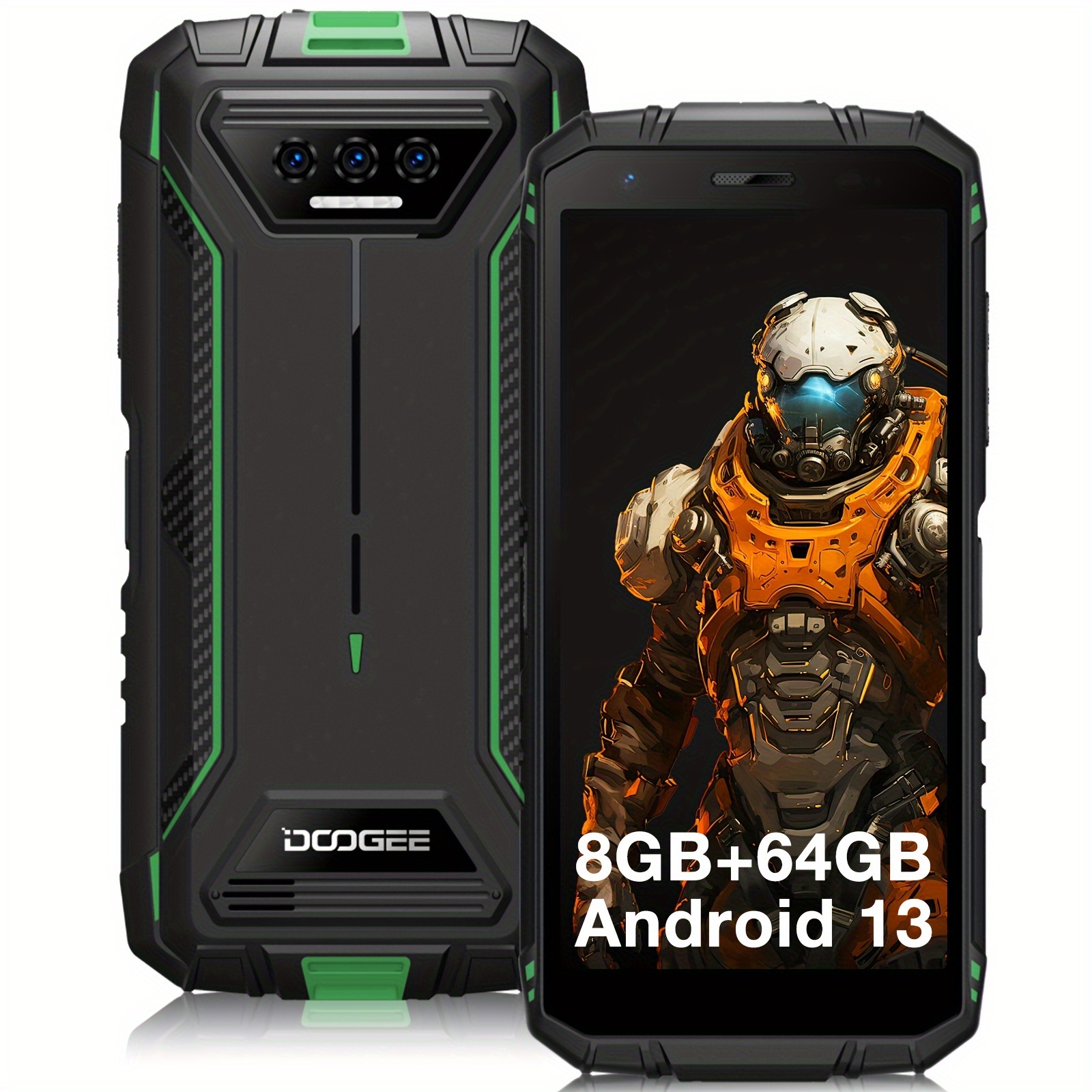 cell phones sold on Temu United States