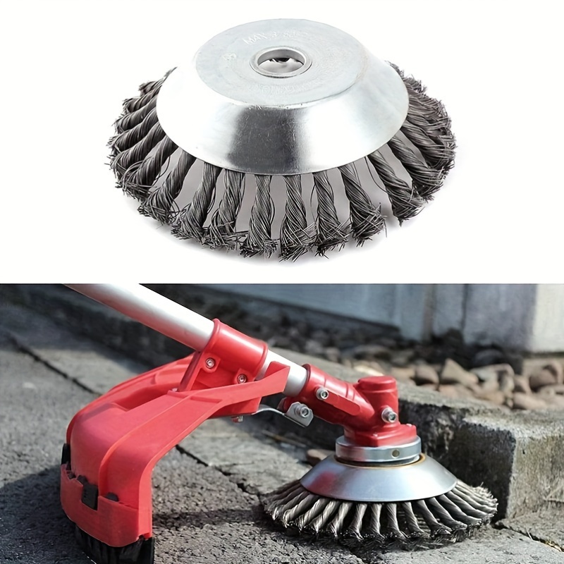 grass trimmers cordless - Czech Republic