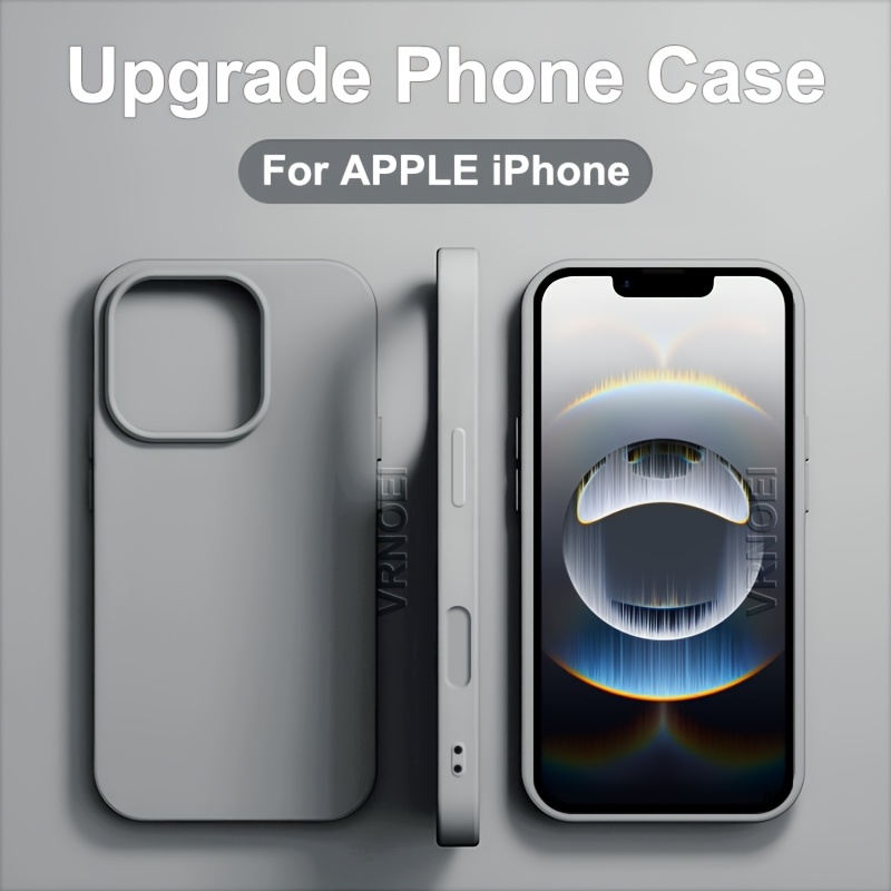 Your Phone with Protection: Shop Our Durable Cases Now - Temu