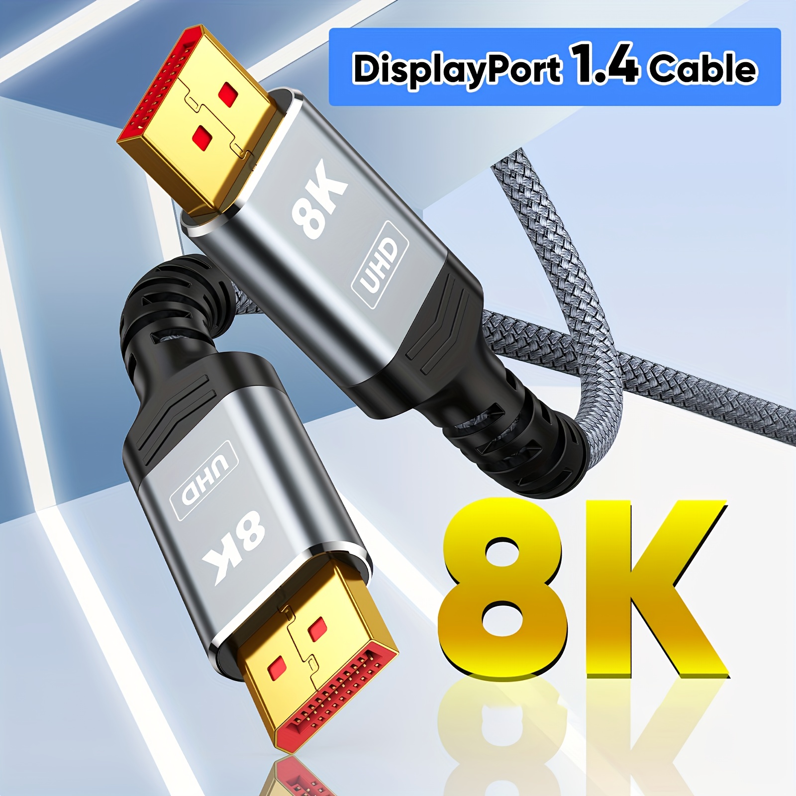 displayport adapter - Temu Deutschland