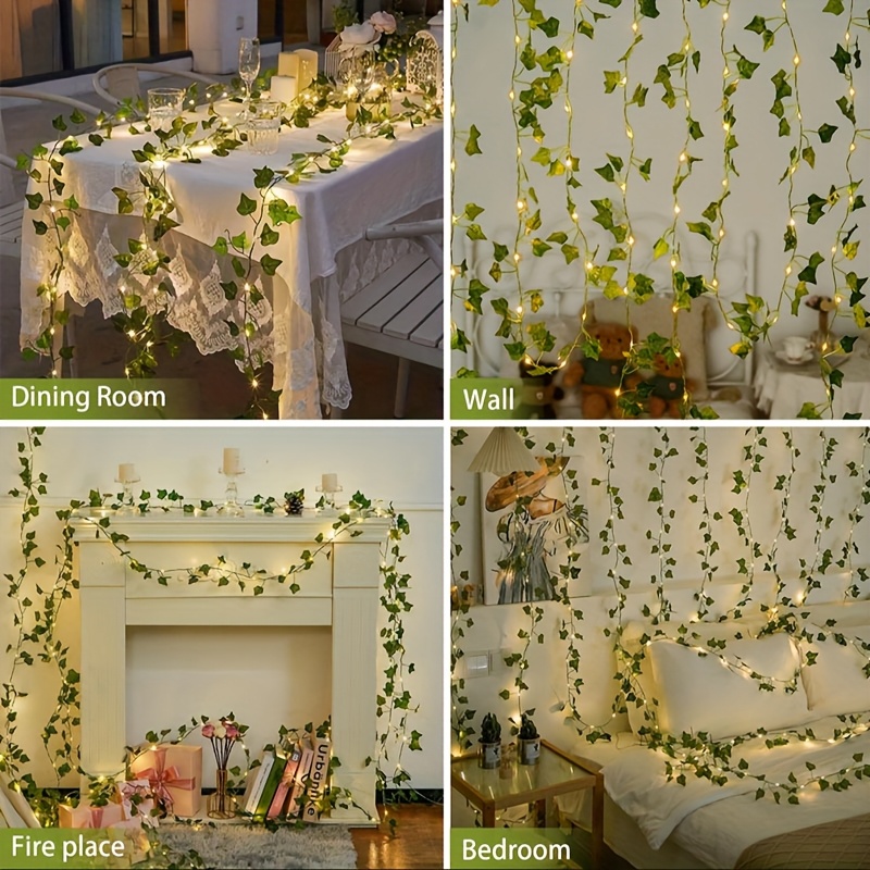 One savvy reader found 100 Frugal DIY Projects UK Readers Use to Save ...