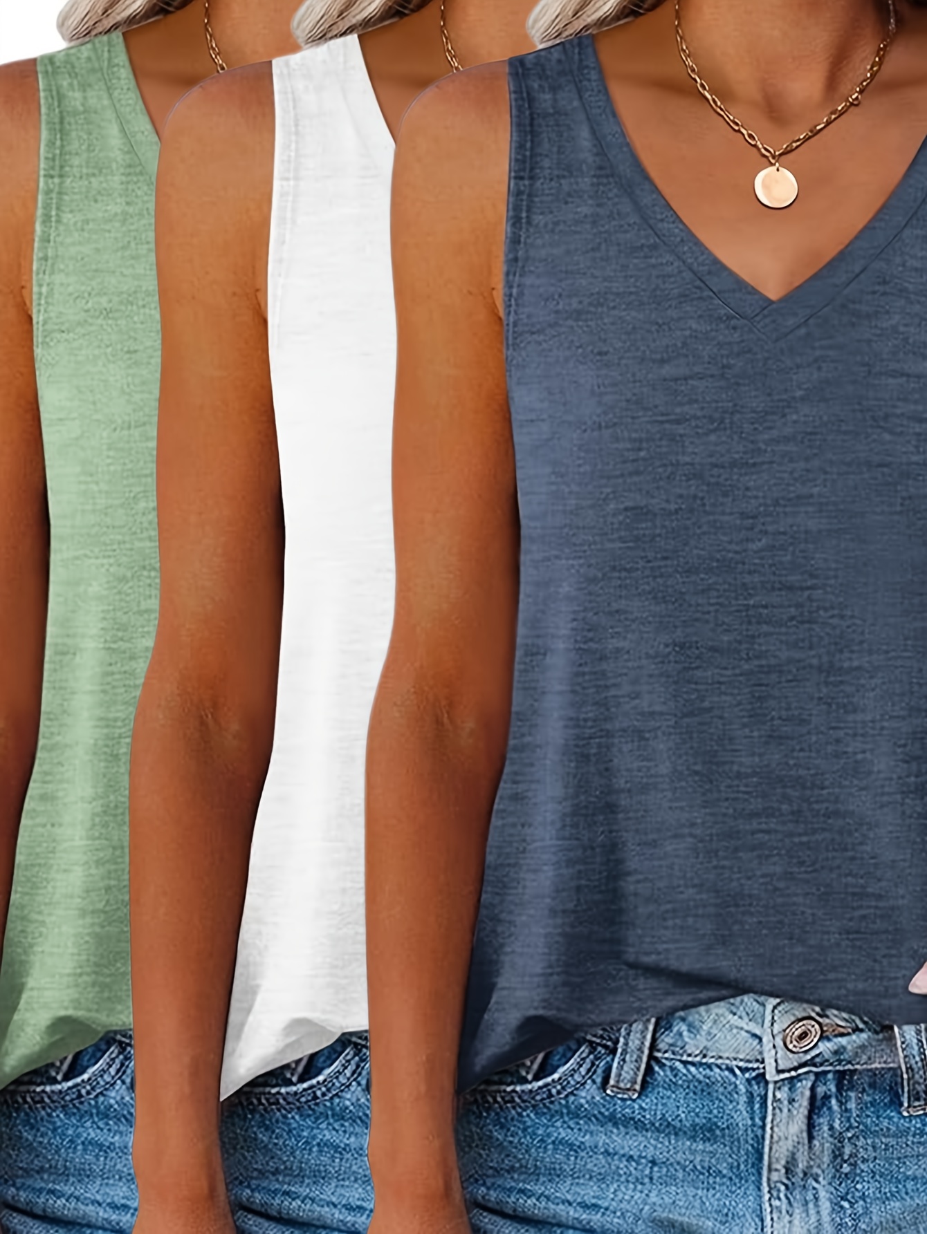 Temu Cyprus | Explore the Latest Clothing, Beauty, Home, Jewelry & More