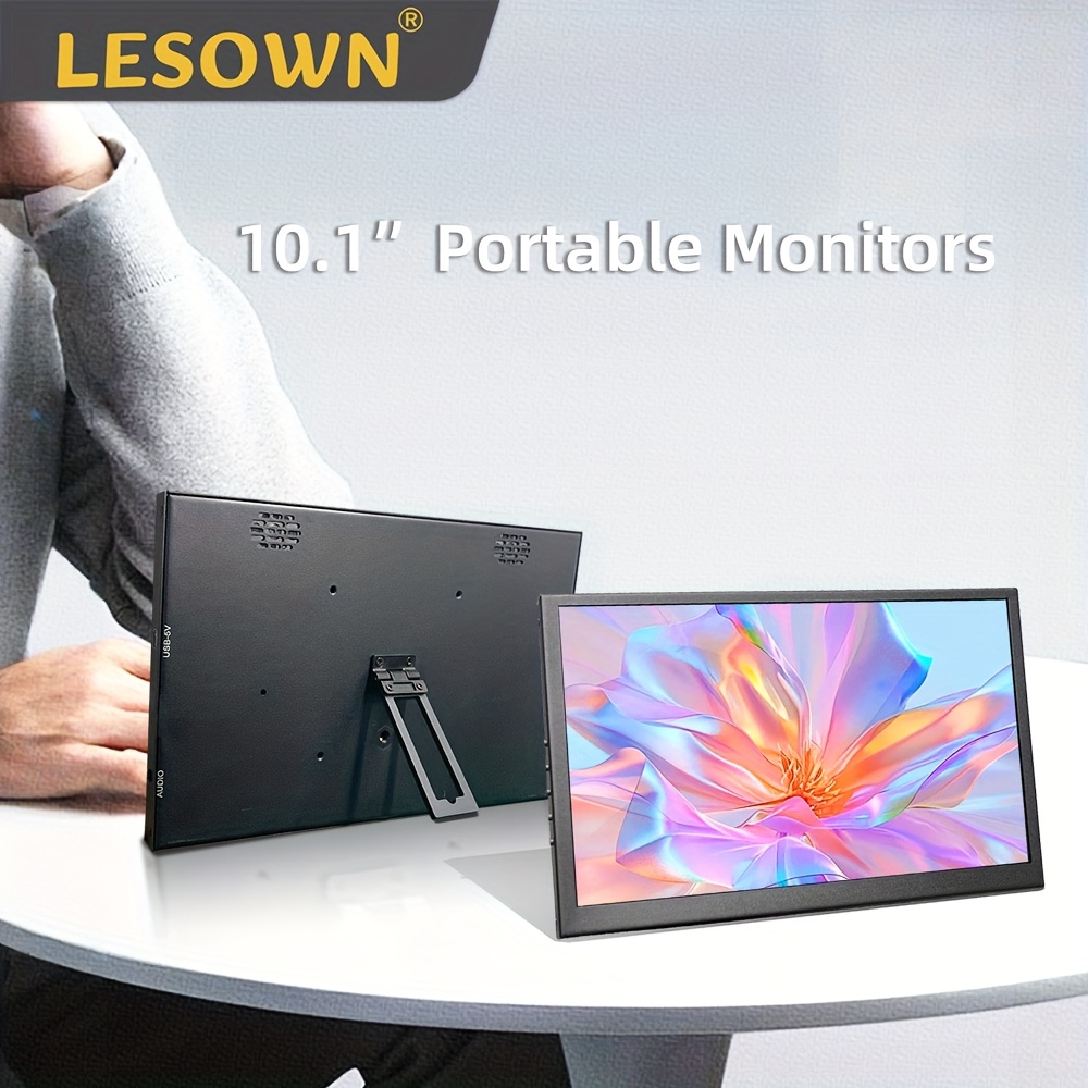 portable monitor - South Africa