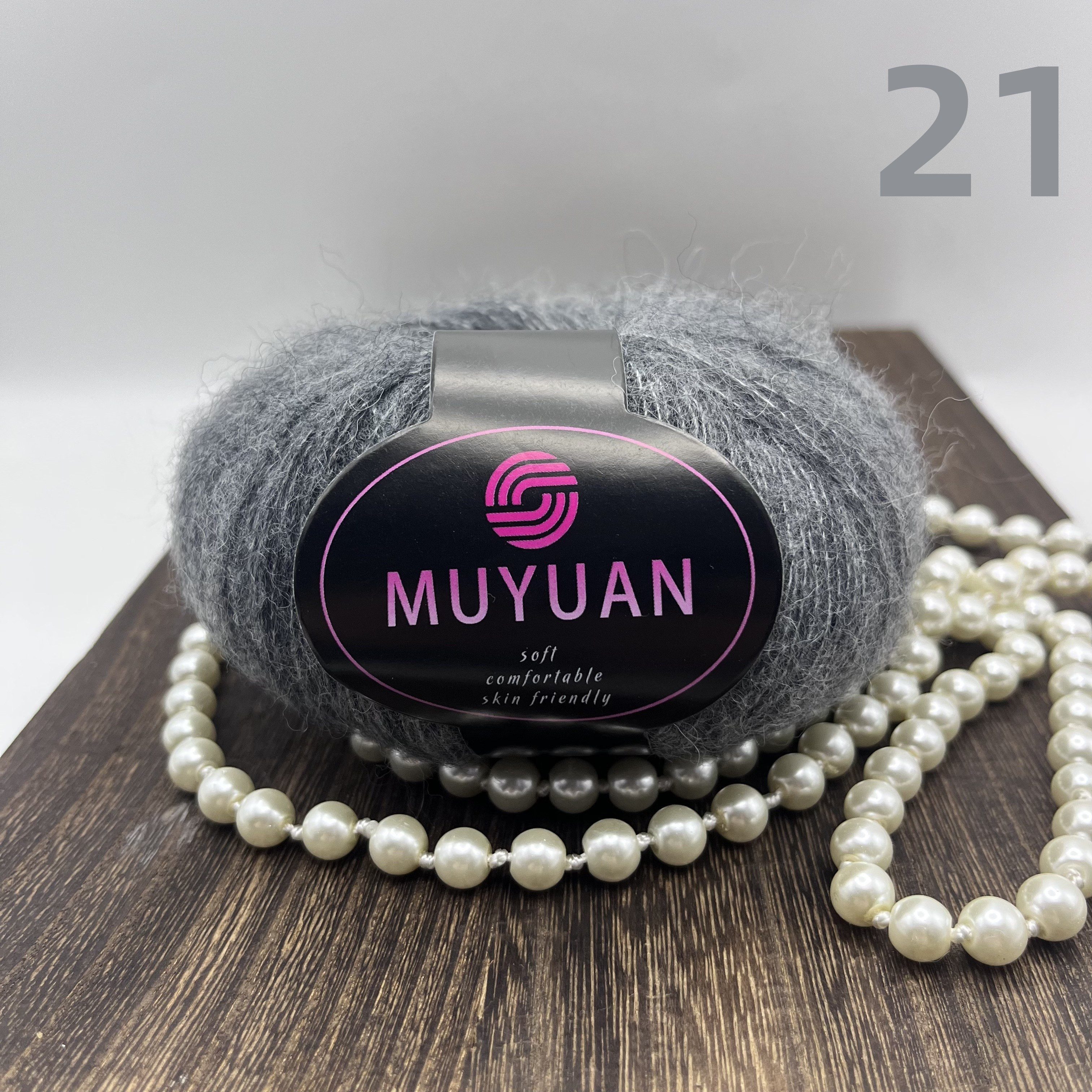 alpaca and horse yarn 28 alpaca 25 rws wool 47 recycled nylon 8000 ...