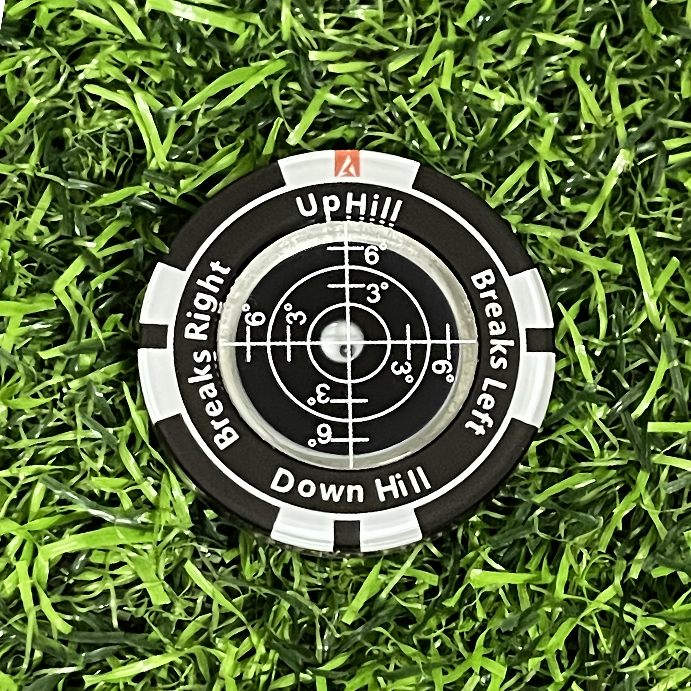golf training tools sold on Temu United States