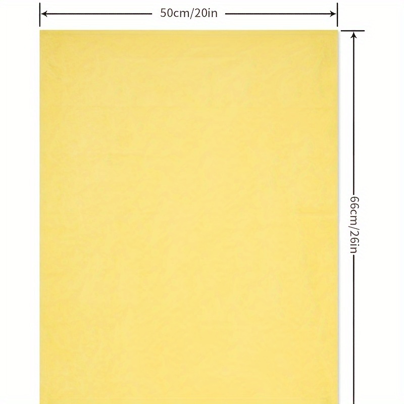 wedding party gift wrap paper pastel tissue paper birthday - Temu Australia