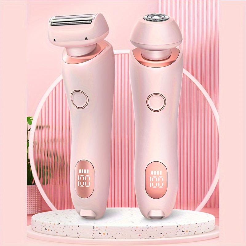 Temu | Explore Clothing, Beauty, Home, Jewelry & More