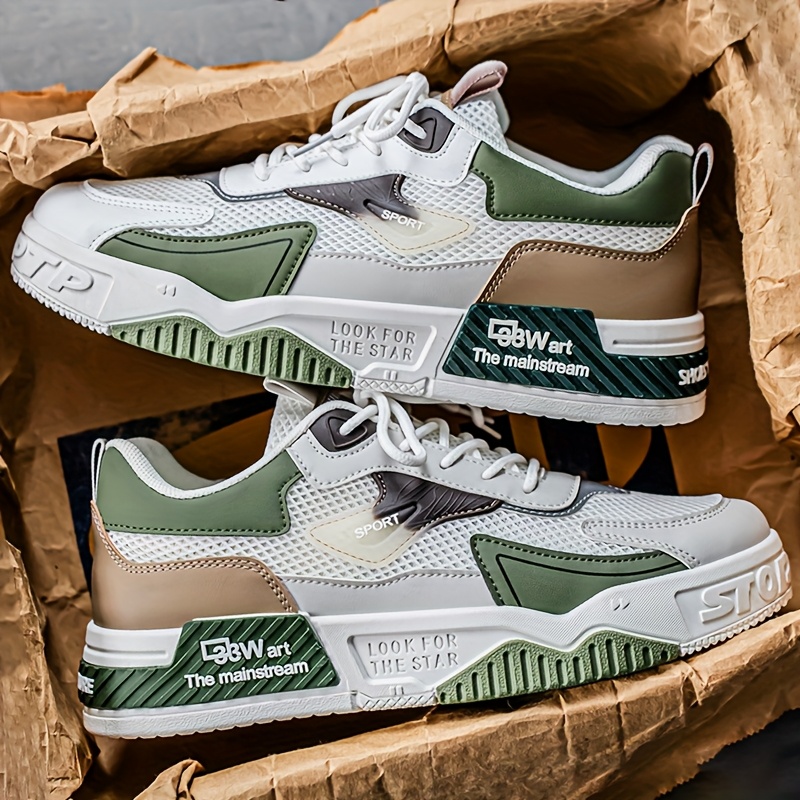 Temu Ghana | Explore the Latest Clothing, Beauty, Home, Jewelry & More