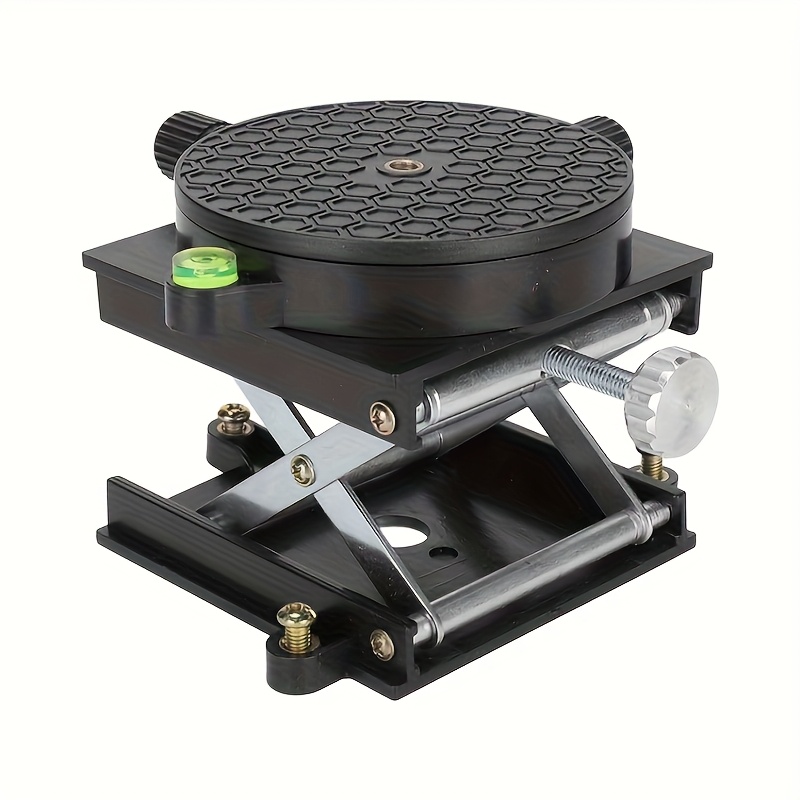 Holder/brace/support for model in construction. - Other Tools ...