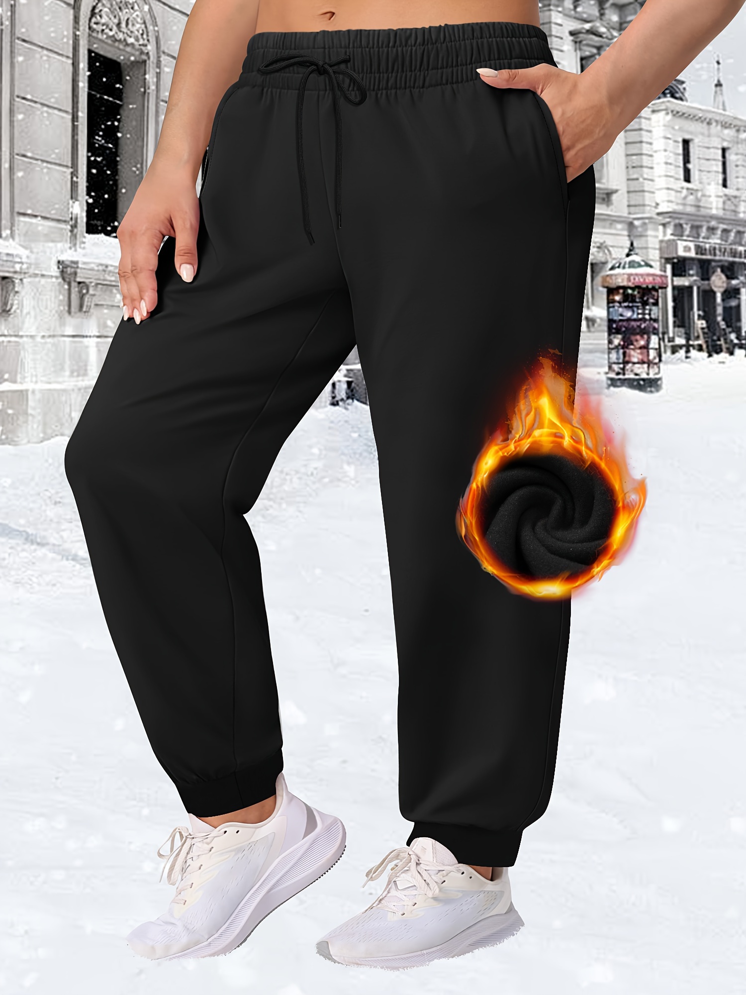 womens joggers - United Kingdom