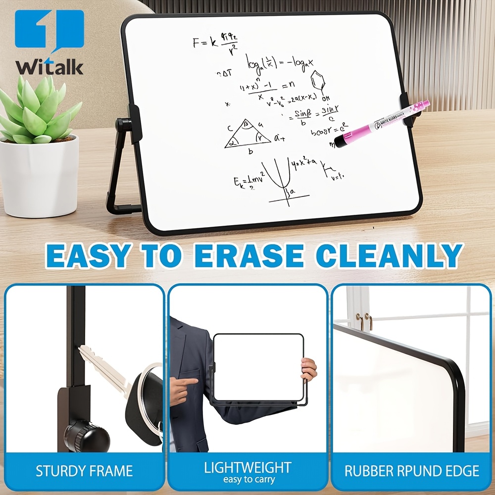 mini whiteboards - United Kingdom