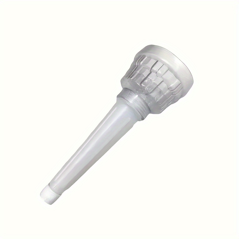 Anti scalding Mobile Oil Filter Core Disassembly Tool - Temu Australia