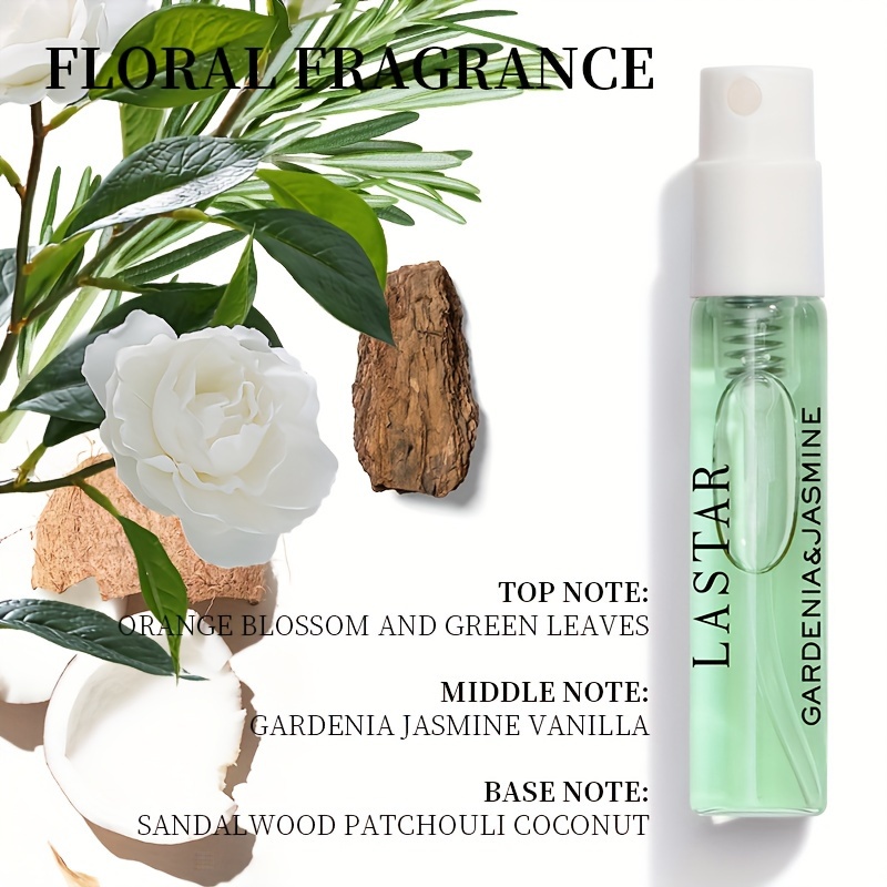 Men's Spray Cologne Gift Set, Pheromone Infused, Woody Fragrance, Charm ...