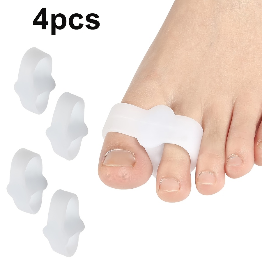protector toe - United Kingdom