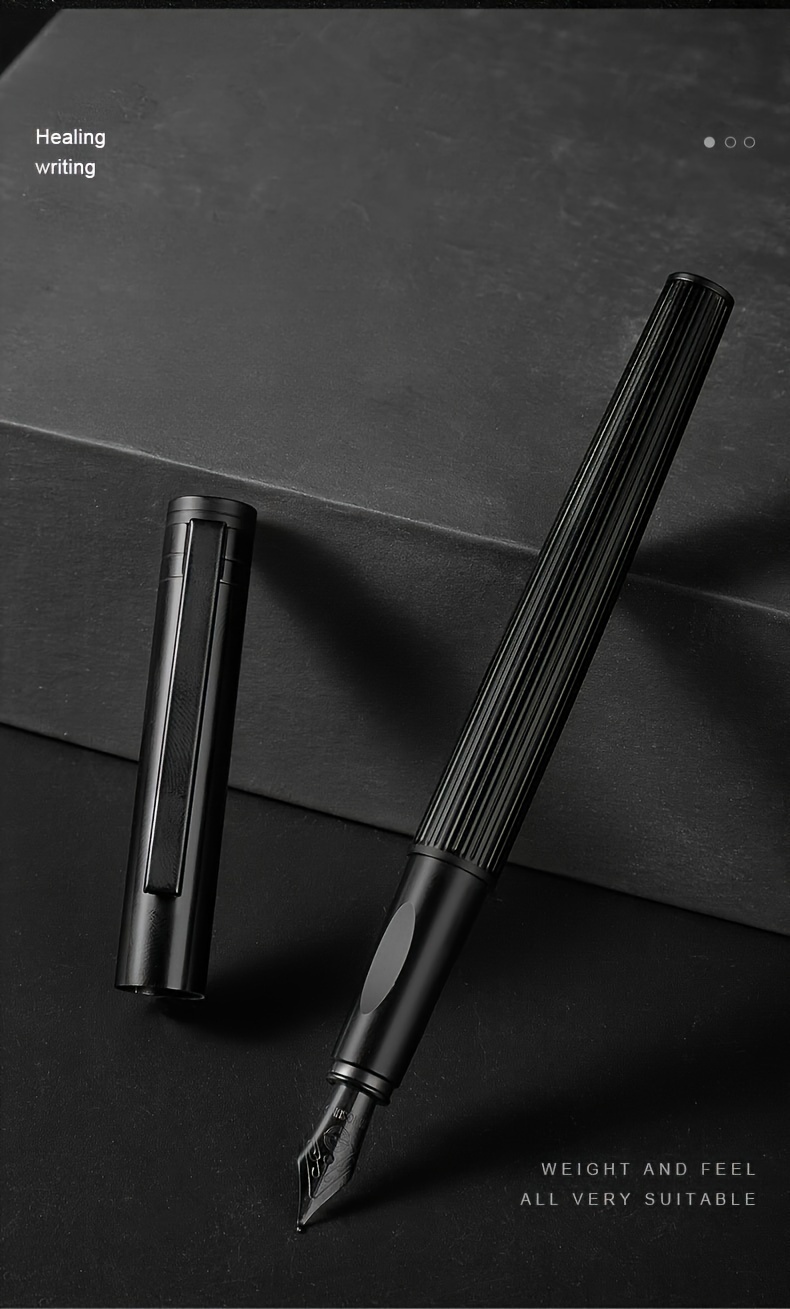 Water Pen Ink Pen - Temu